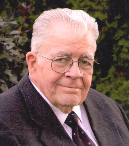 Ray Ellis Storey | News, Sports, Jobs - Standard-Examiner